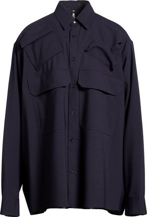 OAMC TOPS - Hemden auf YOOX.COM