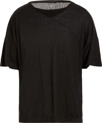 Transit Par-Such TOPS - T-shirts auf YOOX.COM