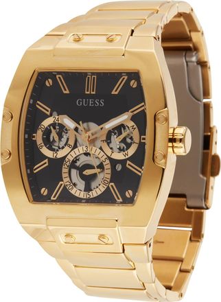 Guess Uhr Phoenix