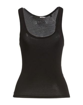 Rotate TOPS - D&eacute;bardeurs sur YOOX.COM