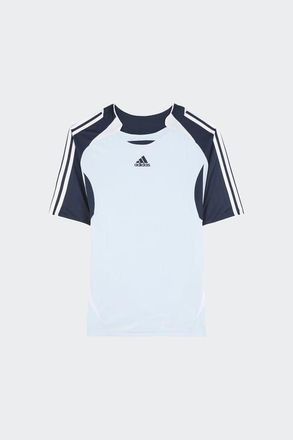 adidas Maillot de sport - Taille XS