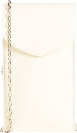 IL BISONTE TASCHEN - Umh&auml;ngetasche auf YOOX.COM