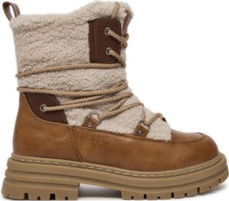 Kimberfeel Schneeschuhe Kimberfeel Maria Braun