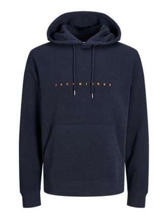 Jack & Jones Jack & Jones Star Hoodie XS