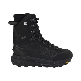 Viking Constrictor Warm SC GTX