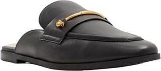 Aldo Icône Black Multi Zola. Aldo, Noir/multicolore., 9.5