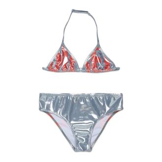 Diesel Femme, Maillots de bain, Multicolore, Taille: 16 Y Maillots de bain