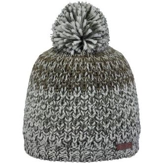 Barts Jungen Beanie-M&uuml;tze Lester