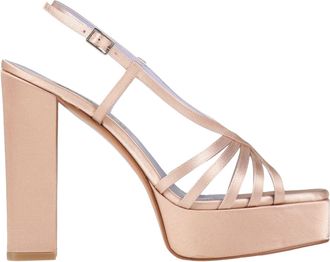 Albano SCHUHE - Sandalen auf YOOX.COM