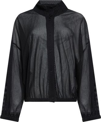 8pm TOPS - Hemden auf YOOX.COM