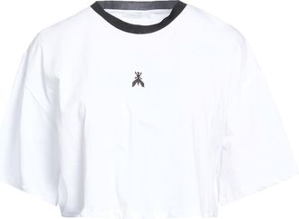 Patrizia Pepe TOPS - T-shirts auf YOOX.COM