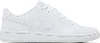 Nike Court Royale 2 - - Sport - Damen - Wei&szlig; - 42 1/2 EU