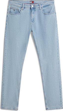 Tommy Jeans Jeans Austin Slim Tapered