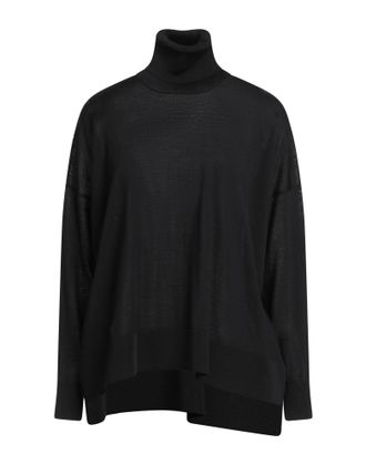 Roberto Collina STRICKWAREN - Rollkragenpullover auf YOOX.COM