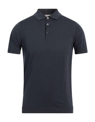 AT.P. CO TOPS - Poloshirts auf YOOX.COM