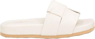 Nila & Nila SCHUHE - Sandalen auf YOOX.COM