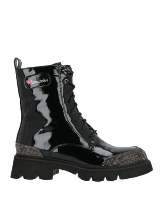 Braccialini SCHUHE - Stiefeletten auf YOOX.COM