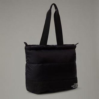 The North Face The North Face Nuptse Umhängetasche Tnf Black-npf Größe Einheitsgröße Damen