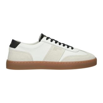 Blackstone Damen, Schuhe, Wei&szlig;, 36 EUGr&ouml;&szlig;e