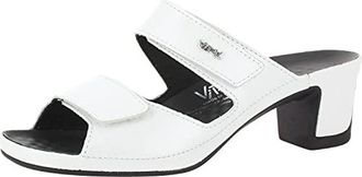 Vital Joy - Perl, Blanc., 40 EU