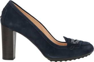 Tod's SCHUHE - Pumps auf YOOX.COM