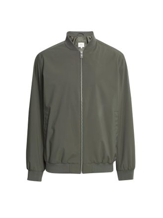 Marks and Spencer BOMBERJACKE