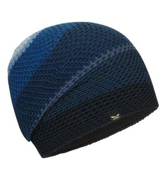 Salewa Sella AM M - M&uuml;tze