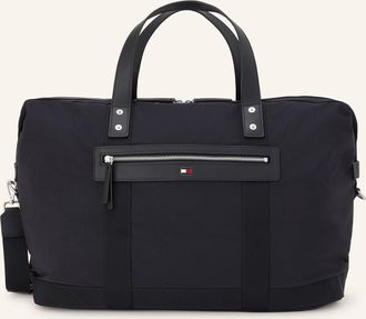 Tommy Hilfiger Reisetasche schwarz