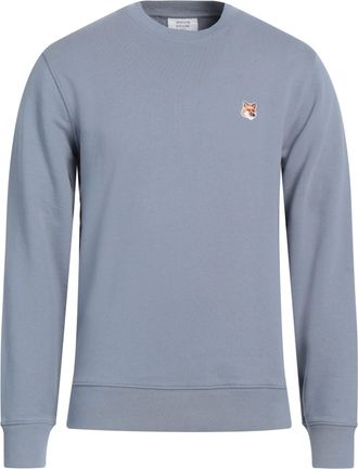 Maison Kitsun&eacute; TOPS - Sweatshirts auf YOOX.COM