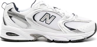 New Balance Dont