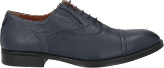 Nero Giardini SCHUHE - Schn&uuml;rschuhe auf YOOX.COM