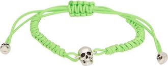 Alexander McQueen SCHMUCK und UHREN - Armb&auml;nder auf YOOX.COM