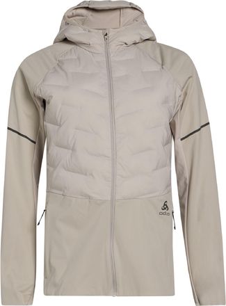 Odlo JACKEN & M&Auml;NTEL - Jacken und Anoraks auf YOOX.COM