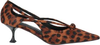 Lola Cruz SCHUHE - Pumps auf YOOX.COM