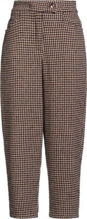 Alessia Santi HOSEN & RÖCKE - Hosen auf YOOX.COM