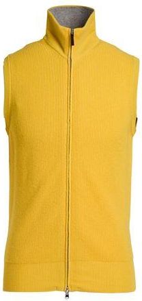 KANGRA MAILLE - Cardigans sur YOOX.COM