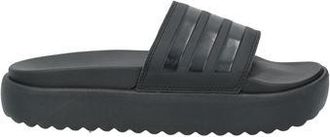 adidas CHAUSSURES - Sandales sur YOOX.COM