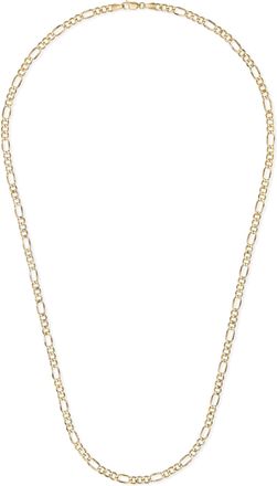 FAVS Kette