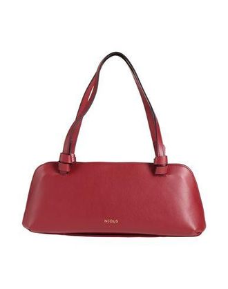 Neous SACS - Sacs port&eacute; &eacute;paule sur YOOX.COM