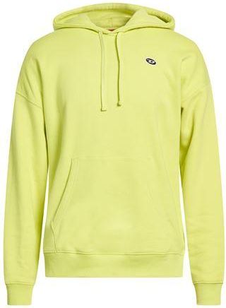 Diesel TOPS - Sweat-shirts sur YOOX.COM