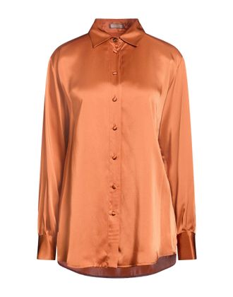 Maliparmi TOPS - Hemden auf YOOX.COM