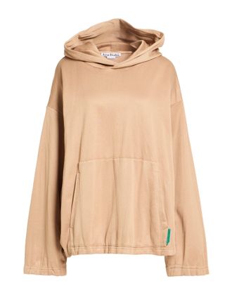 Acne Studios TOPS - Sweatshirts auf YOOX.COM