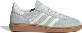 adidas Baskets Handball Spezial Adidas