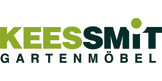 Kees Smit Gartenmöbel