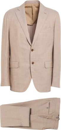 Lardini ANZ&Uuml;GE und CO-ORDS - Anz&uuml;ge auf YOOX.COM