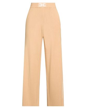 Elisabetta Franchi HOSEN & R&Ouml;CKE - Hosen auf YOOX.COM