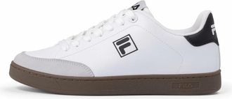 Fila Courtbay - - Shoes - Damen - Wei&szlig; - 39 EU