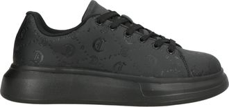Just Cavalli SCHUHE - Sneakers auf YOOX.COM
