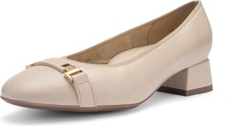 Ara Damen Graz Pumps, Beach, 40 EU Weit