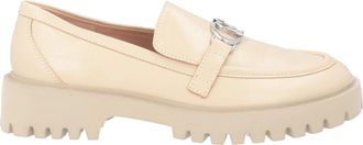 Liu Jo SCHUHE - Mokassins auf YOOX.COM